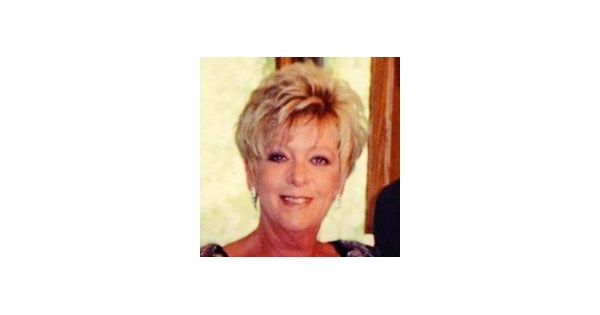 Elizabeth Ann Bires Obituary (2025) - Twinsburg, OH - Crown Hill ...