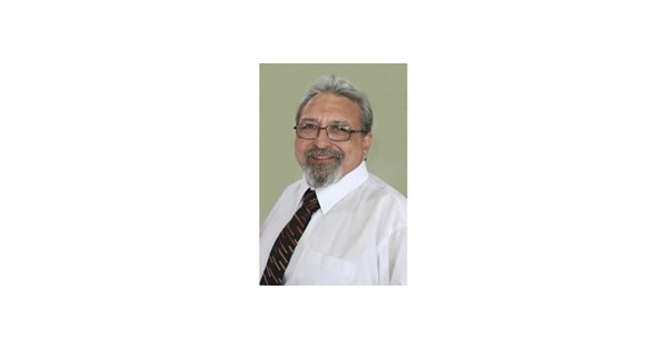 Louis J. DeSocio Obituary (2023) - Waterbury, CT - Chase Parkway ...