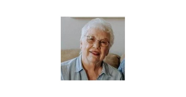 Barbara Allene Boyd Obituary (2026) - Huntsville, TX - Sam Houston ...