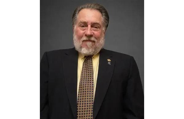 Michael Wayne Babb Obituary (2026) - Cynthiana, KY - Ware Funeral Home ...