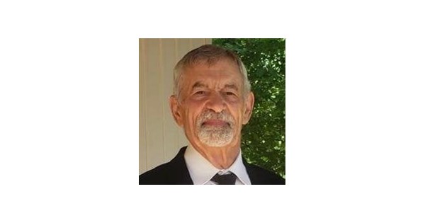 Ron Schroeder Obituary and Online Memorial (2025)