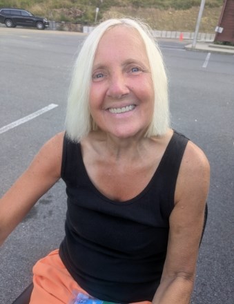 June L. Lamie Obituary (2025) - Panama City, FL - Kent-Forest Lawn ...