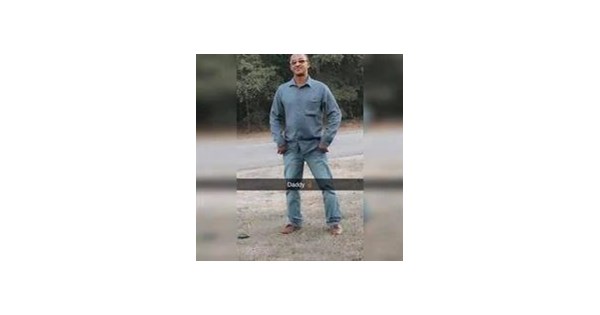 Robert Twyman Obituary (2026) - Talladega, AL - S.M. Goodson Funeral ...