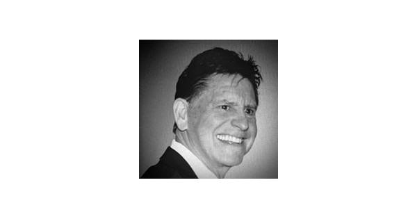Wayne Bryant Eldridge Obituary (2026) - San Antonio, TX - Texas Funeral ...