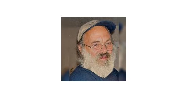 David C. Helt Obituary (2025) - Eastlake, OH - Monreal Srnick Funerals ...