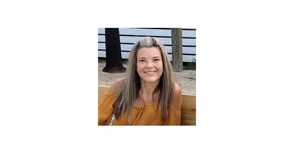 Meagan Bond Obituary (2025) - Lucedale, MS - Sigler Funeral Home Inc ...