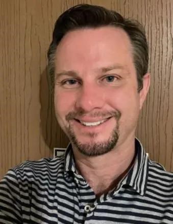 William Lawrence "Bill" Stanczak Obituary (2024) - Lexington, KY - Kerr ...