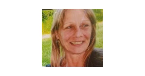 Janet Alice Russell Obituary (2024) - Copake, NY - Peck and Peck ...