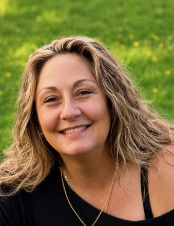 Kristen Walton Obituary and Online Memorial (2026)