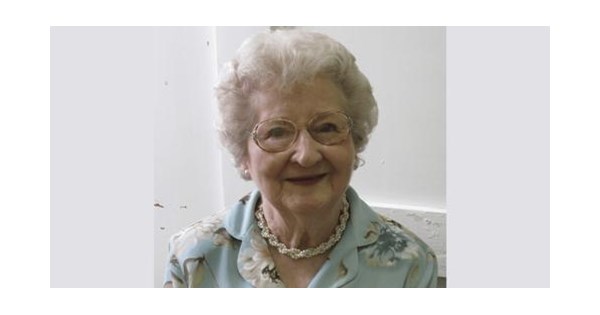 Constance H. Johnson Obituary (2023) - Brookhaven, PA - Bateman-Allen ...
