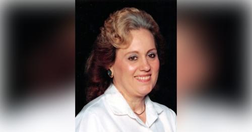 Judy Taylor Poland Obituary (2023) - Slidell, LA - Audubon Funeral Home ...