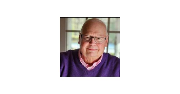 Frank James DiMaggio Obituary (2024) - Springfield, VT - Davis Memorial ...