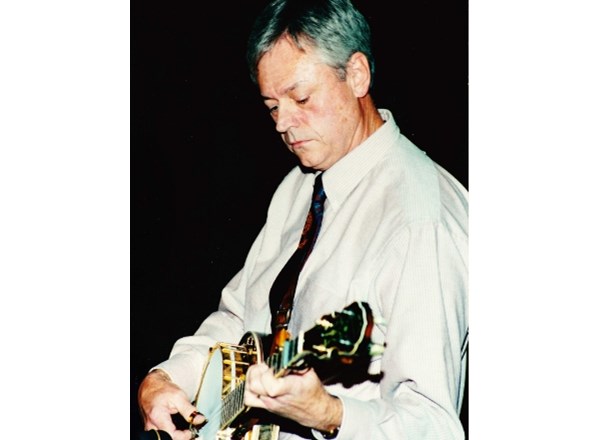 Randall C. Stewart Obituary (2026) - York, PA - John W. Keffer Funeral ...