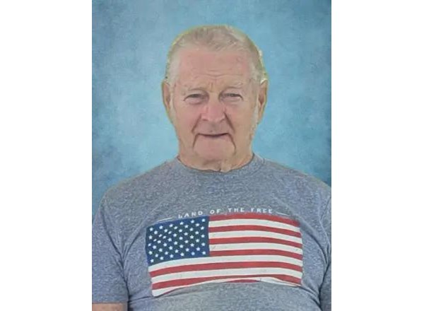 Thomas E. Vesely Obituary (2025) - Marshfield, WI - Rembs Funeral Home ...