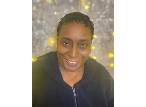 Angela Gorham Obituary and Online Memorial (2025)