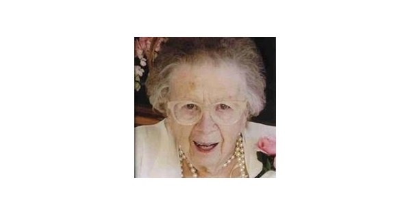 Barbara Jo Stevenson Obituary (2026) - Temple, TX - Phillips & Luckey ...