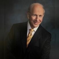 Ronald Phillip Weiss Obituary (1947 - 2025) - Springfield, MA - WFSB