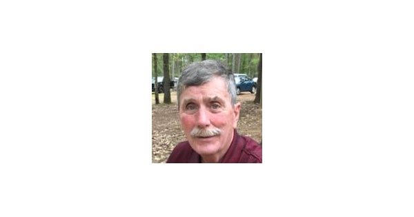 Samuel Butcher Obituary (2025) - Morgantown, WV - Smith Funeral ...