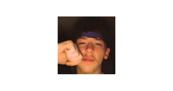 Anthony Joseph Crow Stidham Obituary (2024) - Hazard, KY - Engle ...