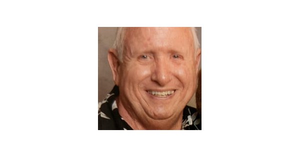 Tom Hanson Obituary (2022) - Conyers, GA - Scot Ward Funeral Services ...