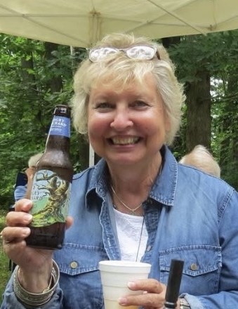 Judith L. Fisher Obituary (2025) - Mount Vernon, OH - Snyder Funeral ...