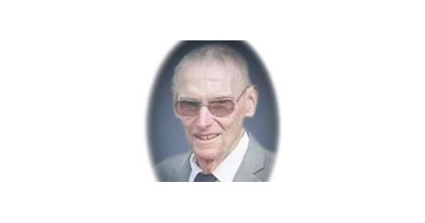 Thomas A. Rodgers Obituary (1936 - 2024) - New Castle, PA - Mahoning ...