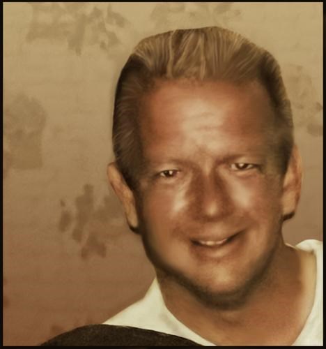 James Lee Heid Obituary (2023) - Appleton, WI - Valley Funeral Home ...