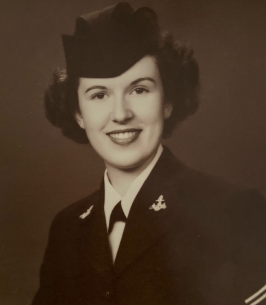 Alice E Schweitzer Obituary (2022) - Willoughby, OH - McMahon-Coyne ...