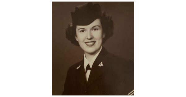 Alice E Schweitzer Obituary (2022) - Willoughby, OH - McMahon-Coyne ...
