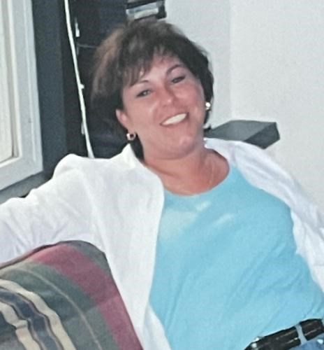 Karen E. Beavers Obituary (2022) - Vincennes, IN - Goodwin-Sievers ...