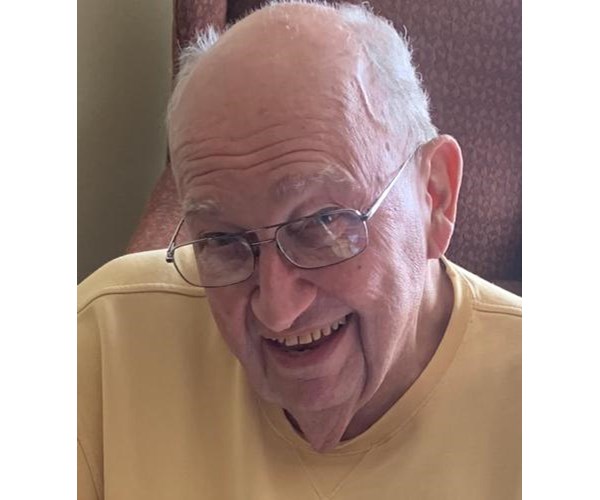 Ralph Thomas Lamkin Jr. Obituary (2026) - Mission, TX - Ric Brown ...