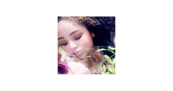 Kenya Wilson Obituary (2025) - Rexburg, ID - Flamm Funeral Home - Rexburg