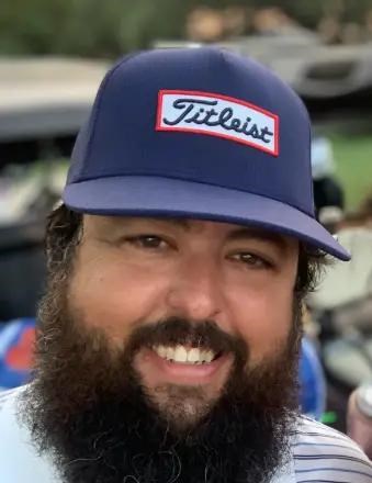 Colin Kuykendall Obituary (2024) - Granbury, TX - Wiley Funeral Home ...