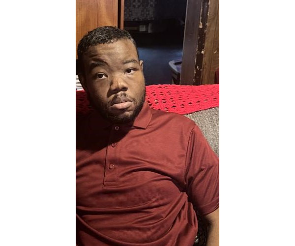 Jamie Jaron Dewitt Obituary (2026) - Conway, SC - McKiever Funeral Home ...