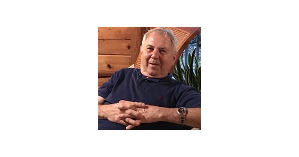 Dr. Duffy Morf Obituary (2023) - Southaven, MS - Coleman Funeral Home ...