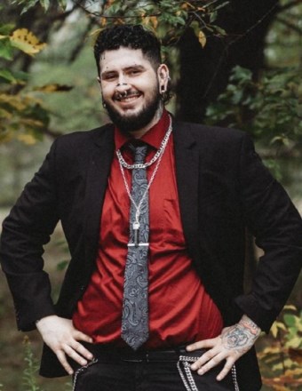 Pete "PJ" Lopez Obituary (2025) - Orland Park, IL - Robert J. Sheehy ...