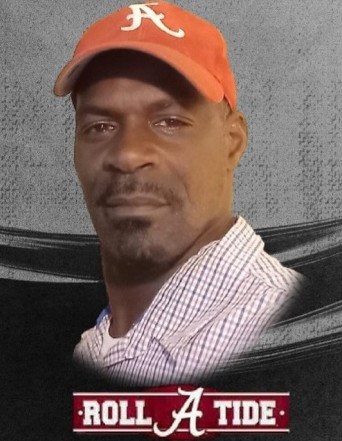 Darren Stallworth Obituary (2023) - Camden, AL - Christian Memorial ...