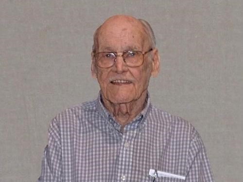 Kenneth John Asche Obituary (2022) - Ogallala, NE - Draucker Funeral ...