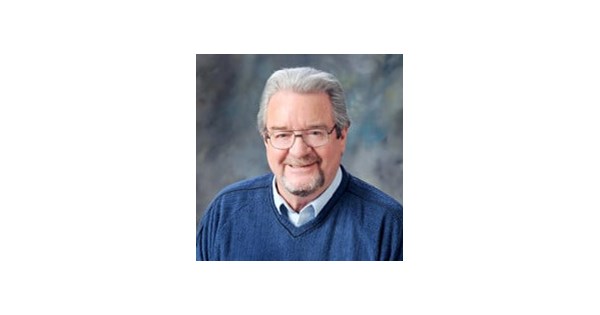 Henry G. "Hank" Carter Obituary (2021) - Uniontown, OH - Hopkins Lawver ...