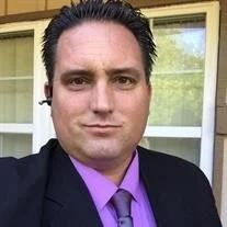 David H. Sanders Jr. Obituary (2025) - Monroeville, NJ - Adams Funeral ...