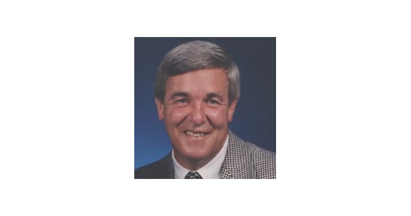 Roger L. Carpenter Obituary (2022) - Utica, MI - Wm. Sullivan & Son ...