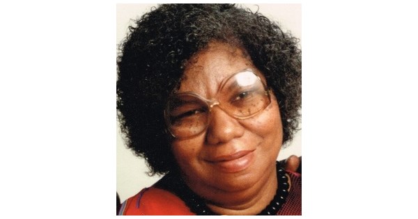 Betty G Young Obituary (2025) - Fayetteville, NC - Cunningham Mortuary ...