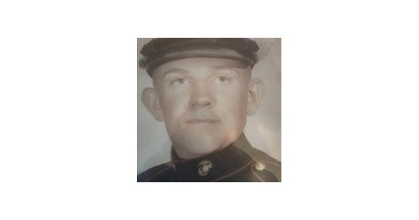 Gary Thomas Harrison Obituary (2025) - Tazewell, VA - Hurst Scott ...