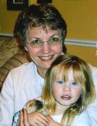 Susan Wooten "Sue" Wilkins Obituary (2025) - Roxboro, NC - Brooks ...