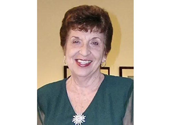 Terry Harrison Obituary (2025) - Palm Harbor, FL - Curlew Hills Memory ...