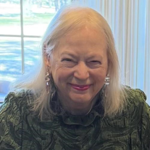 Phyllis Heppel Valentine Obituary (1947 - 2026) - Memphis, TN - The ...