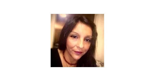 Patricia Liliana Mestanza Zúñiga Obituary (2025) - West Hartford, CT ...
