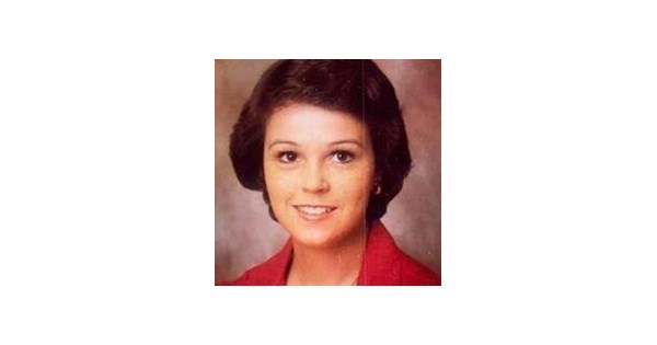 Elizabeth Ann West Obituary (2026) - Bartlesville, OK - Stumpff Funeral ...