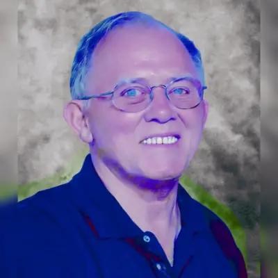 Wesley Banks Obituary (2025) - Erwin, TN - Valley Funeral Home