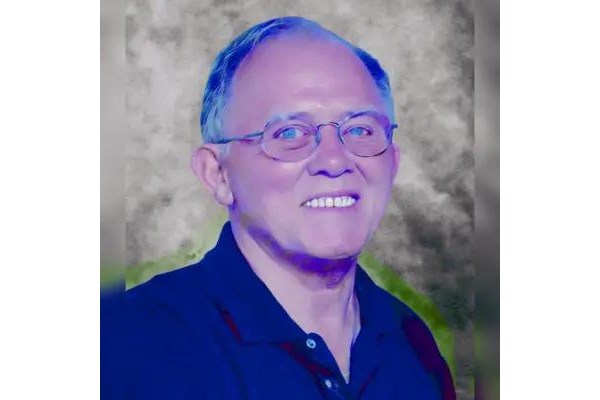 Wesley Banks Obituary (2025) - Erwin, TN - Valley Funeral Home